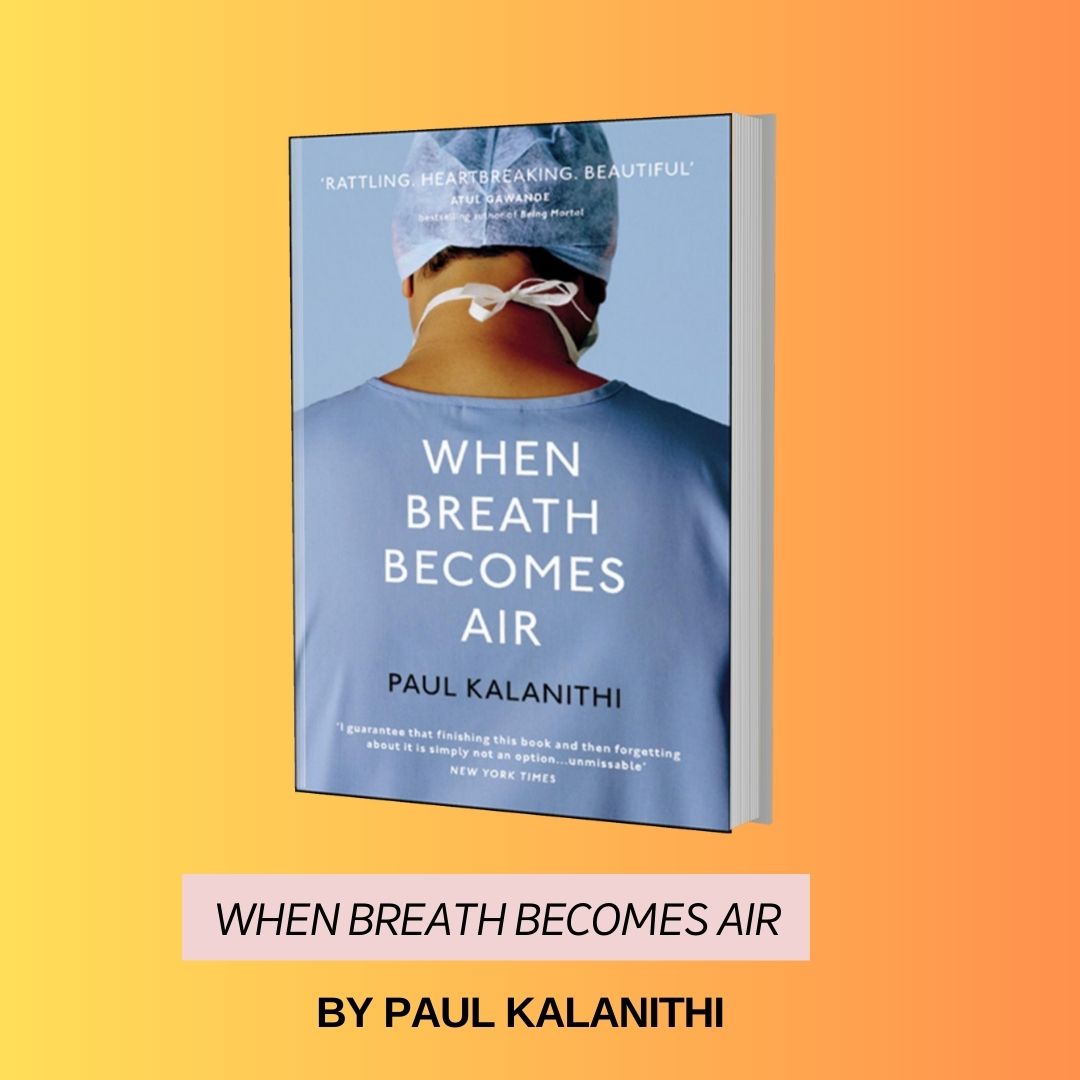 Why Every Doctor Must Write A Book